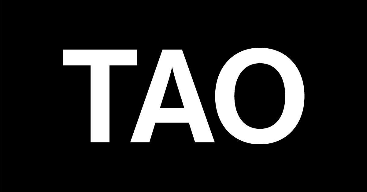 TAO | Luxury Designer Handbags. Guaranteed Authentic.